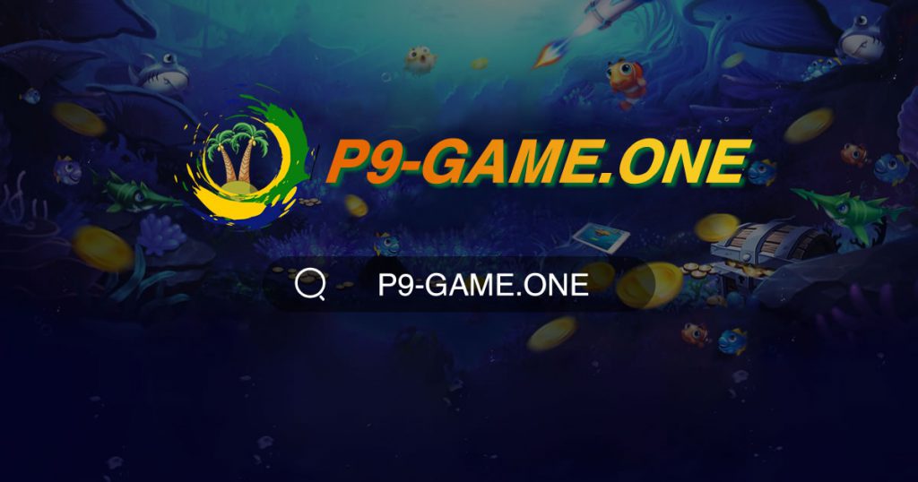 P9 - P9 game | Bônus grátis do jogo de apostas de login P9